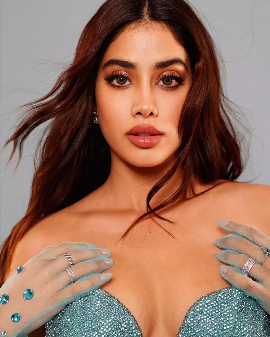 Janhvi kapoor ig 2 NHM Satara Recruitment janhvi-kapoor-ig-2-nhm-satara-recruitment